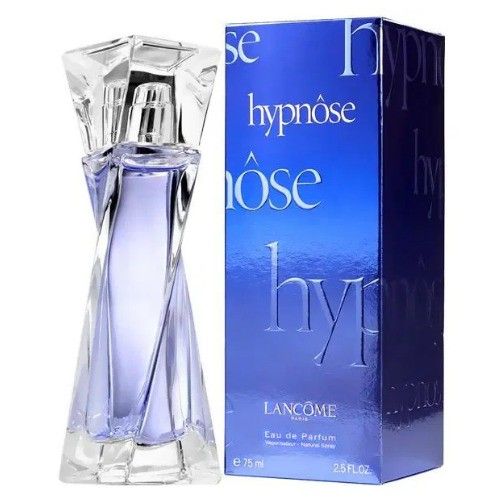 LANCOME HYPNOSE 75 ML - Perfumes Aqua