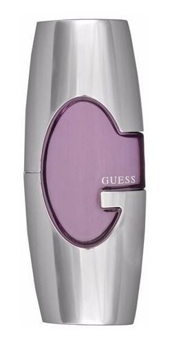 GUESS TRADICIONAL MUJER 150 ML EDP - Perfumes Aqua