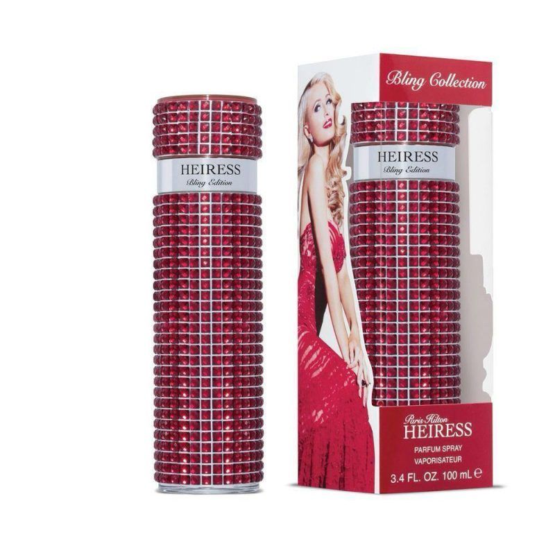 TOUS LOVE ME 90 ML EDP - Perfumes Aqua